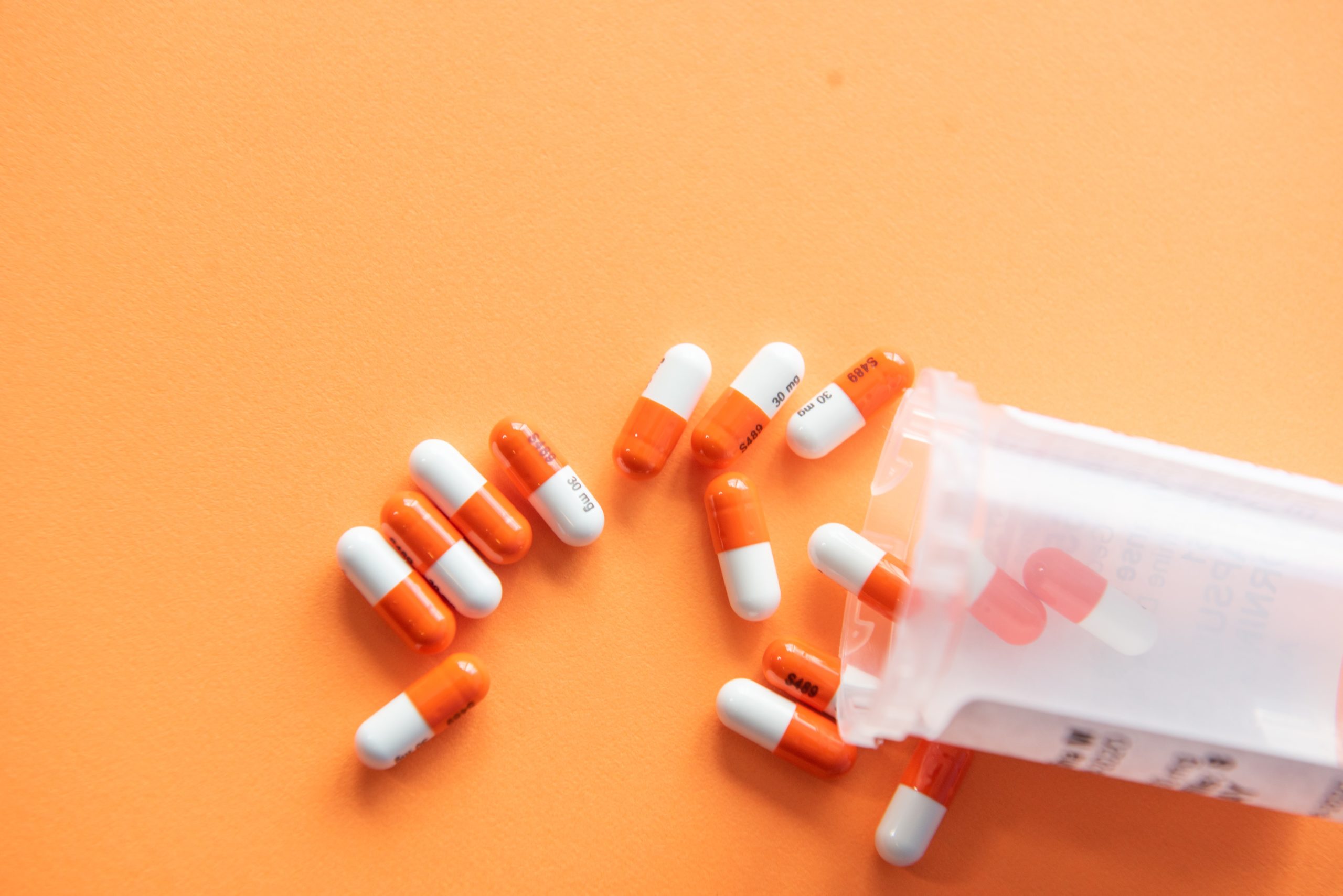 Pharmaceutical Waste Disposal in Florida | Sanitrax LLC